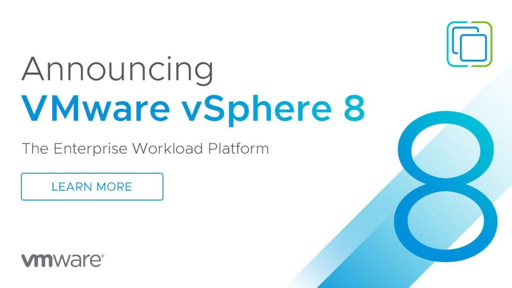 دانلود VMware vSphere | دانلود آخرین نسخه ESXi - شرکت ترند پرندشرکت ...